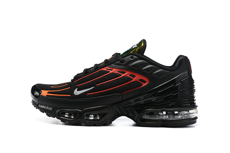 AIR MAX PLUS TN 3 ‘LAVA’ - Kiler Shop