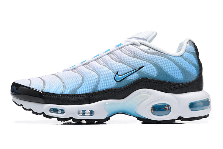 AIR MAX PLUS TN ‘ICE’ - Kiler Shop