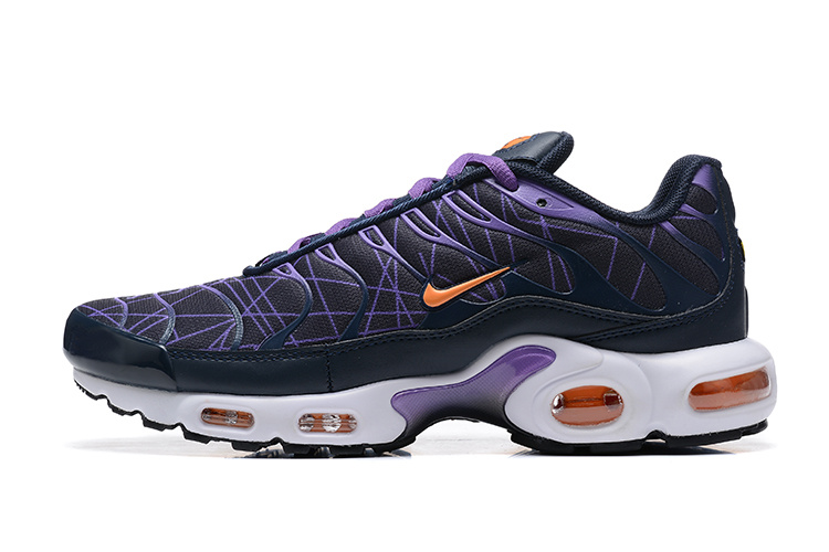 AIR MAX PLUS TN ‘MATRIX’ - Kiler Shop